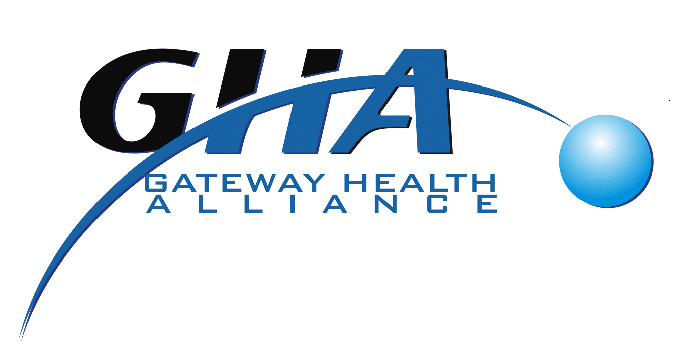 Vitafoods India | 5 - 7 Feb 2025 | Nutraceutical Trade Show